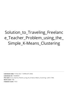 Solution_to_Traveling_Freelanc e_Teacher_Problem_using_the_ Simple_K ...